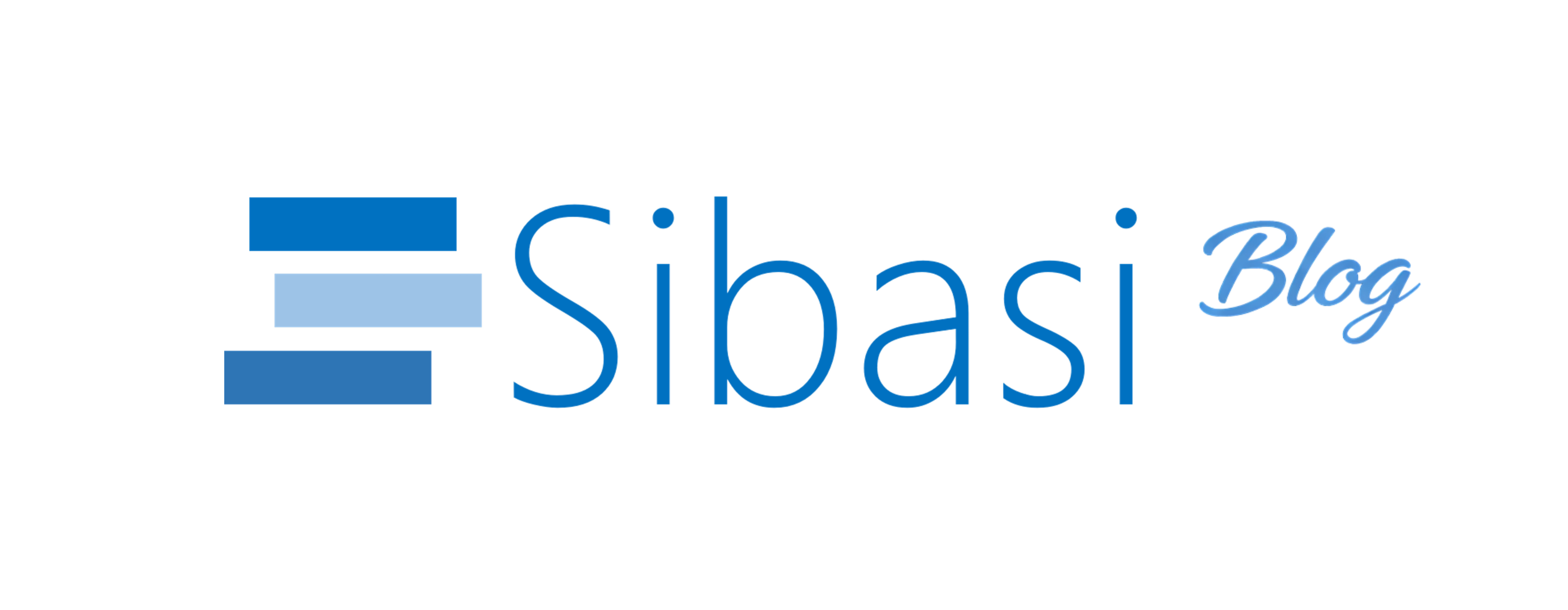 PowerApps Bulk Update SharePoint List with IDs | Sibasi Ltd Blog